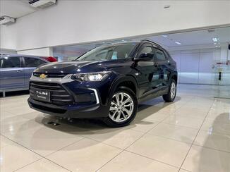 Seminovos Toyota é na T-Line Toyota