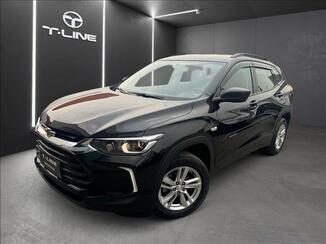 Seminovos Toyota é na T-Line Toyota