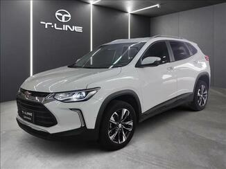 Seminovos Toyota é na T-Line Toyota