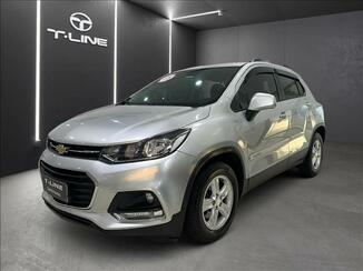 Seminovos Toyota é na T-Line Toyota