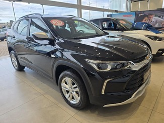 Seminovos Toyota é na Thai