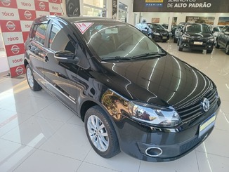 Carros Nissan Seminovos é na Tókio Nissan