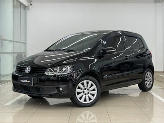 Carros Nissan Seminovos é na Tókio Nissan