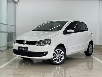 Carros Nissan Seminovos é na Tókio Nissan