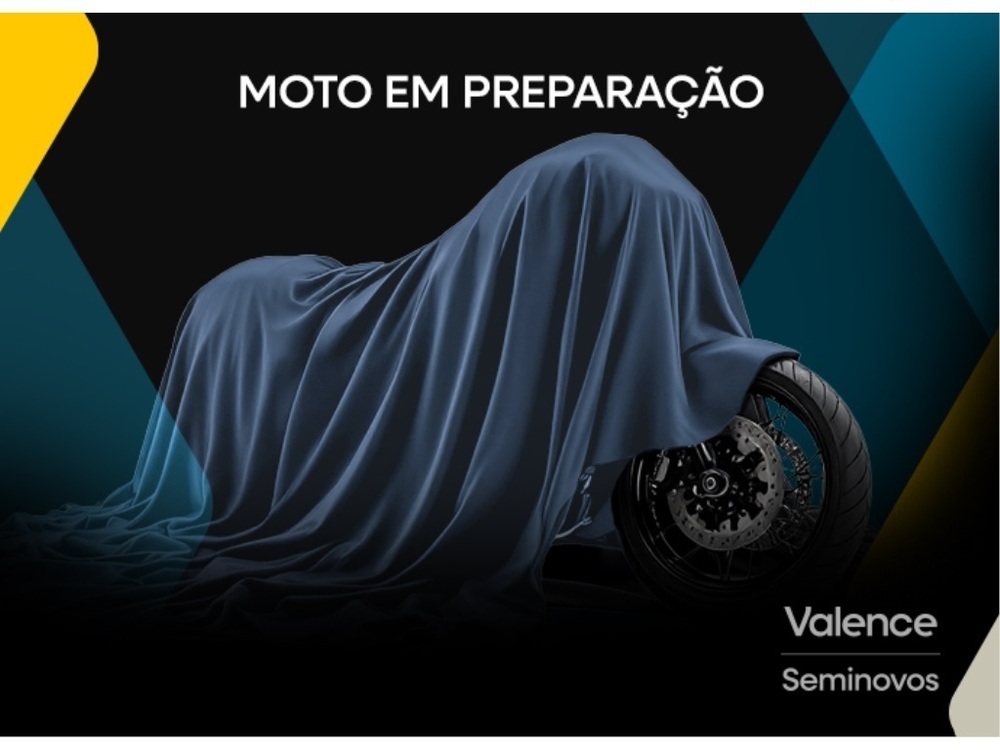 INTERCEPTOR 650CC ABS INTERCEPTOR 650CC ABS 2023 por R$ 24.900,00 é na ...