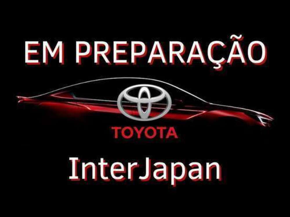 COROLLA 2.0 VVT-IE FLEX XEI DIRECT SHIFT 2023 por R$ 129.890,00 é na ...