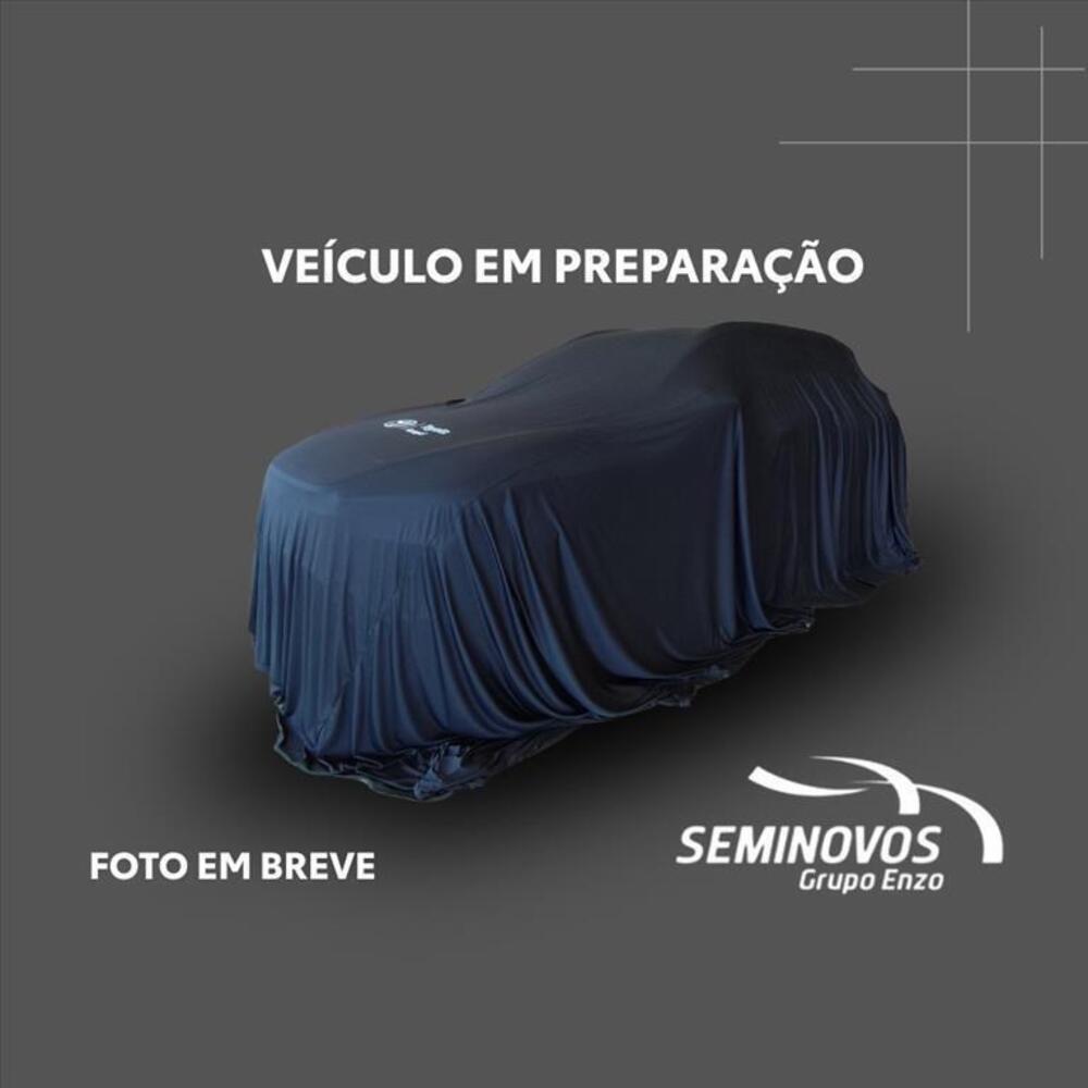 COROLLA 2.0 XRS 16V FLEX 4P AUTOMÁTICO 2014 por R$ 69.900,00 é na Fiat ...