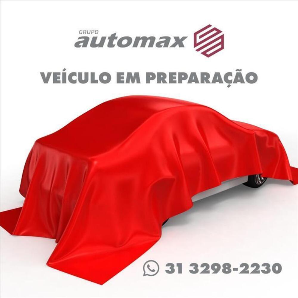 KA 1.5 TI-VCT FLEX SE PLUS SEDAN MANUAL 2020 por R$ 51.900,00 é na ...