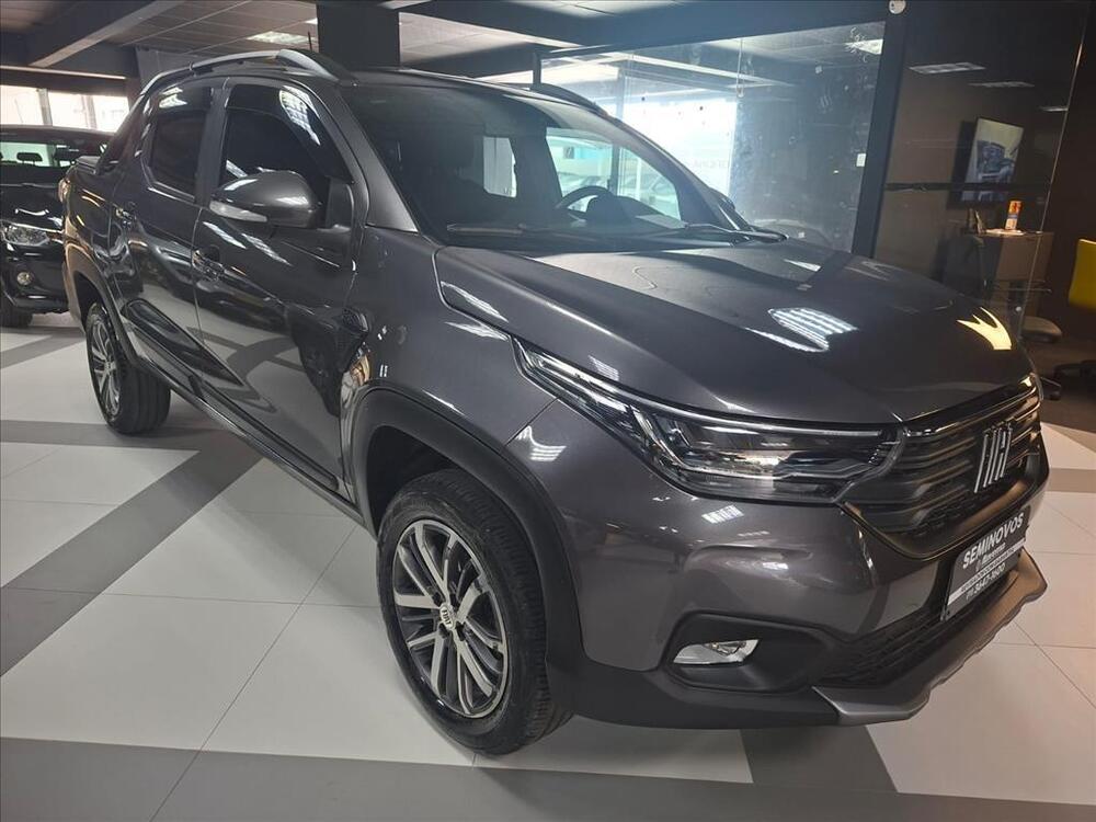 STRADA 1.3 FIREFLY FLEX VOLCANO CD MANUAL 2022 por R$ 103.890,00 é na ...