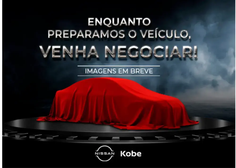 ONIX 1.0 MPFI JOY 8V FLEX 4P MANUAL 2019 por R$ 56.900,00 é na Kobe ...