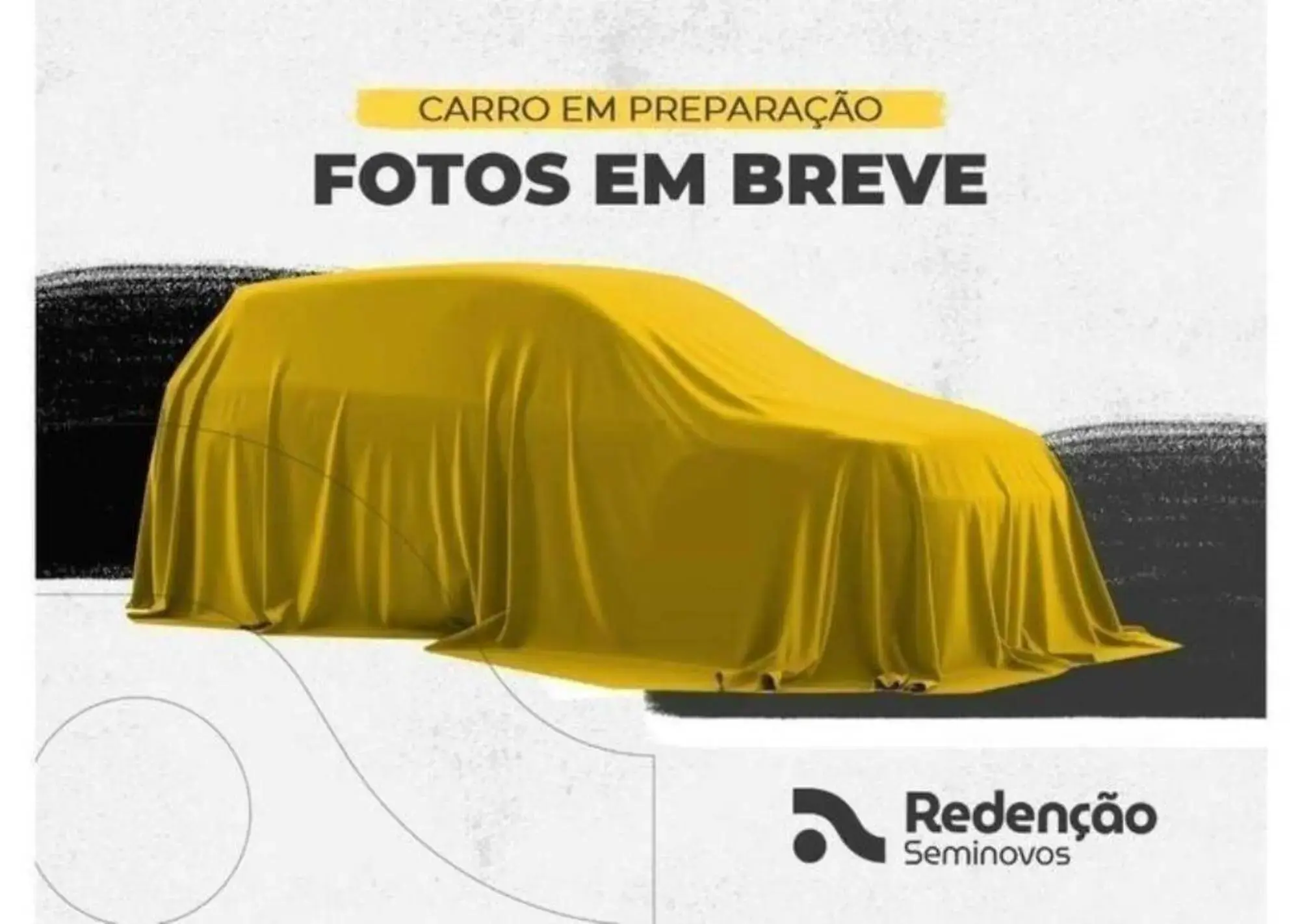 DUSTER Iconic 1.6 16V Flex Aut. 2021 por R$ 85.900,00 é na Redenção ...