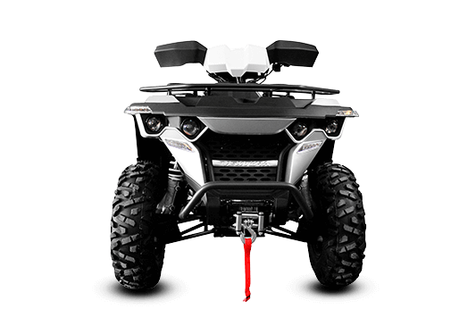 Ventura M550 L - é na Mult Boats