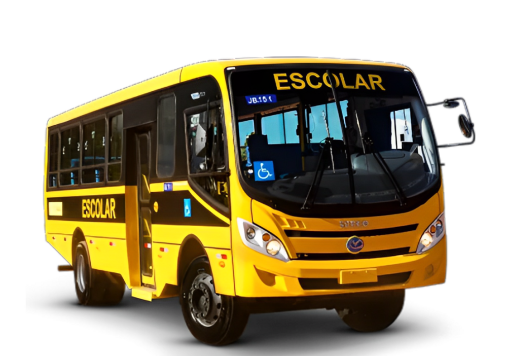 Micro 15-210 - é na Carboni Iveco