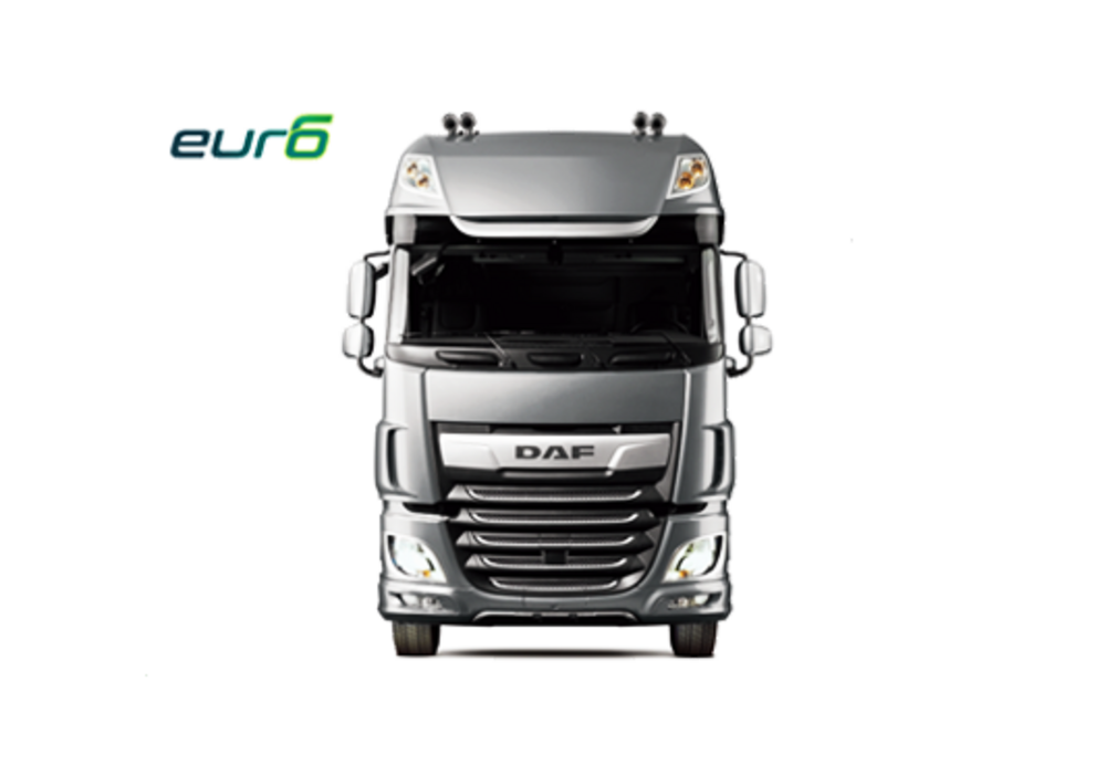 XF - é na Caiobá Trucks