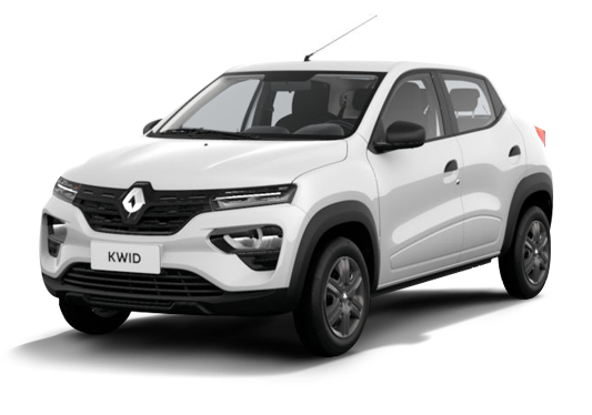 Inicia La Preventa Del Nuevo Renault KWID En Colombia AUTOS, 48% OFF