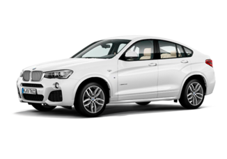 BMW é na BMW Grand Brasil