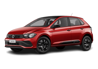 Veículos Novos Volkswagen é na Novos Tempos VW